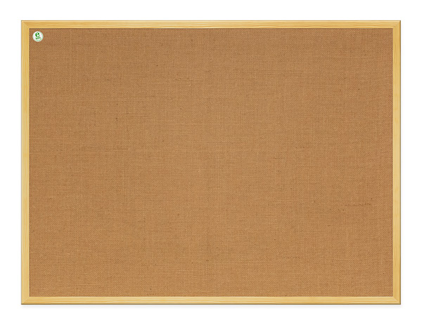 Boards with surface jute | 2×3 S.A.